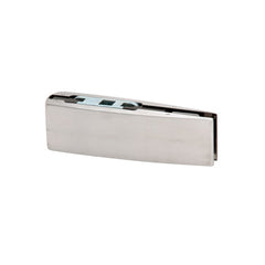 CRL Hardware