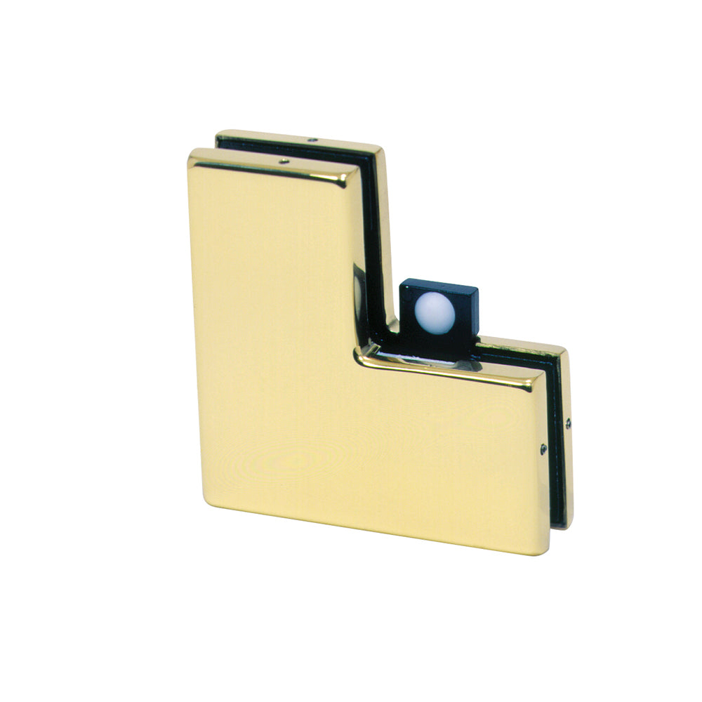 Patch Fitting - Systems & Components