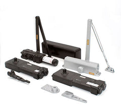 Shop All - Glass Door Hardware
