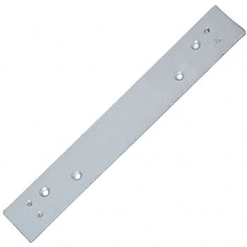 CRL PR70 Series Retrofit Narrow Back Plate