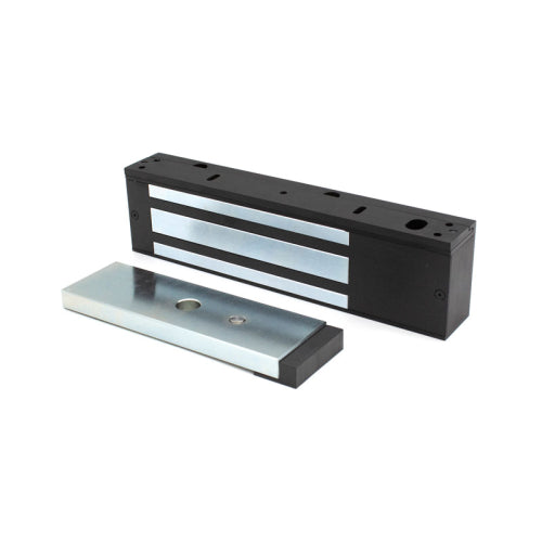 SDC Series Locking Devices And Hardware