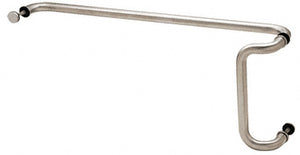CRL Hardware