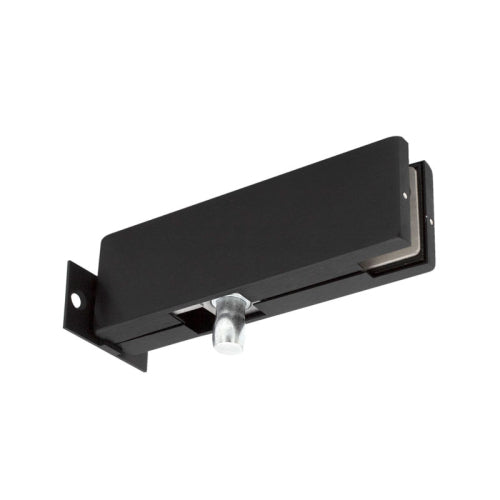 Transom And Sidelite Patch Fittings | Inserts