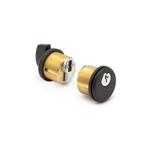 Shop All - Glass Door Hardware