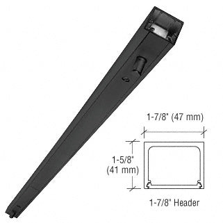 Door Headers - Single / Double