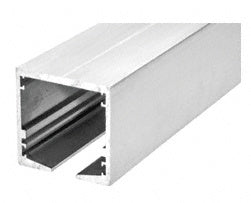 SPS Stacking Partition System Track & Accessories