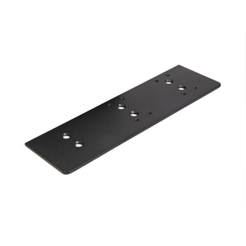 Closers - Floor Door Closers
